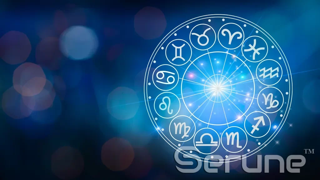 Үс шинээр үргээлгэх буюу засуулахад тохиромжгүй Serune Mn Ёс зүйтэй мэдээлнэ