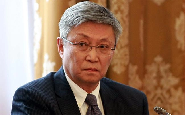 С.Баяр: Намаа амжилттай удирдуулмаар байвал С.Баярцогтыгоо сонго ...