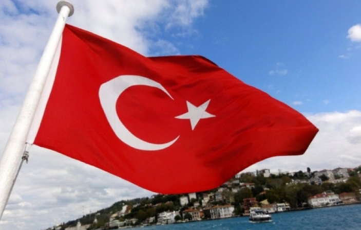 Туркт ерөнхийлөгчийн сонгуулийг хойшлуулахгүй хийхээр төлөвлөж байна ...