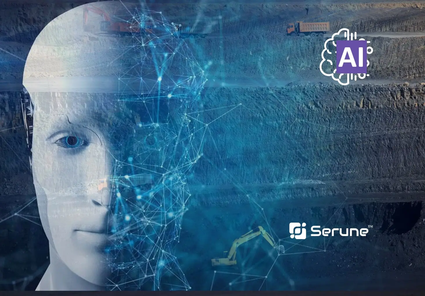 Монгол Улс асар их байгалийн баялагтай мөртлөө яагаад хөгждөггүй вэ ...